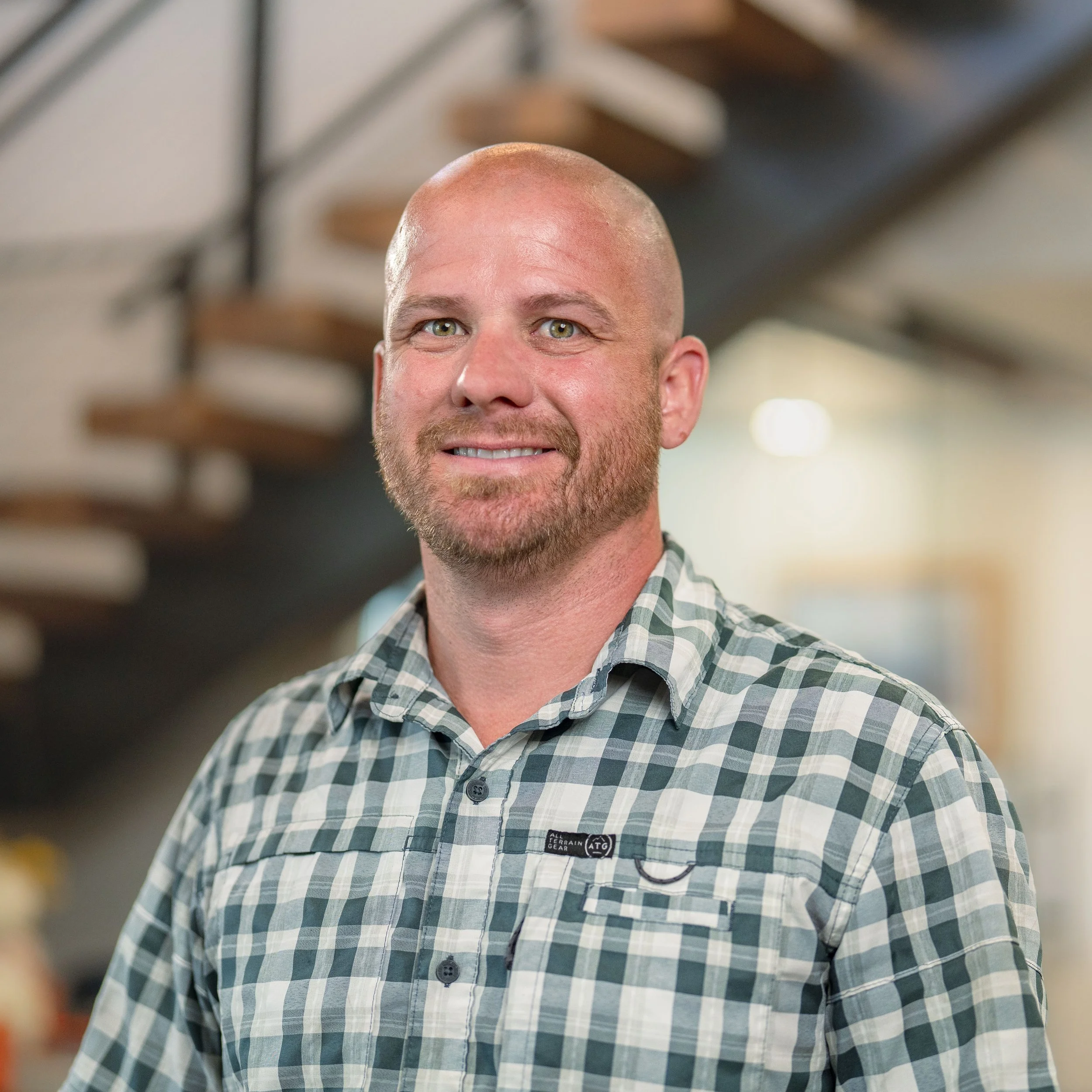 Team — Sunco Construction