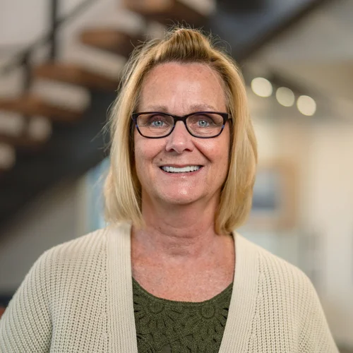 Team — Sunco Construction