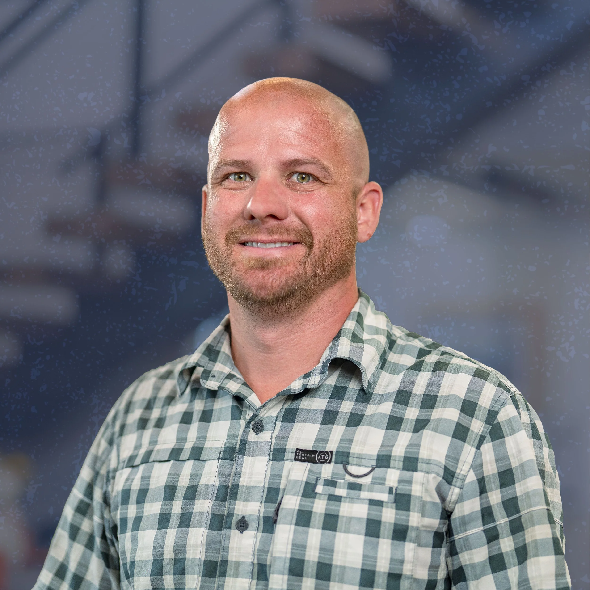 Team — Sunco Construction