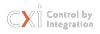 Salto Space User Guide — CXI - Access Control | Intercoms | CCTV