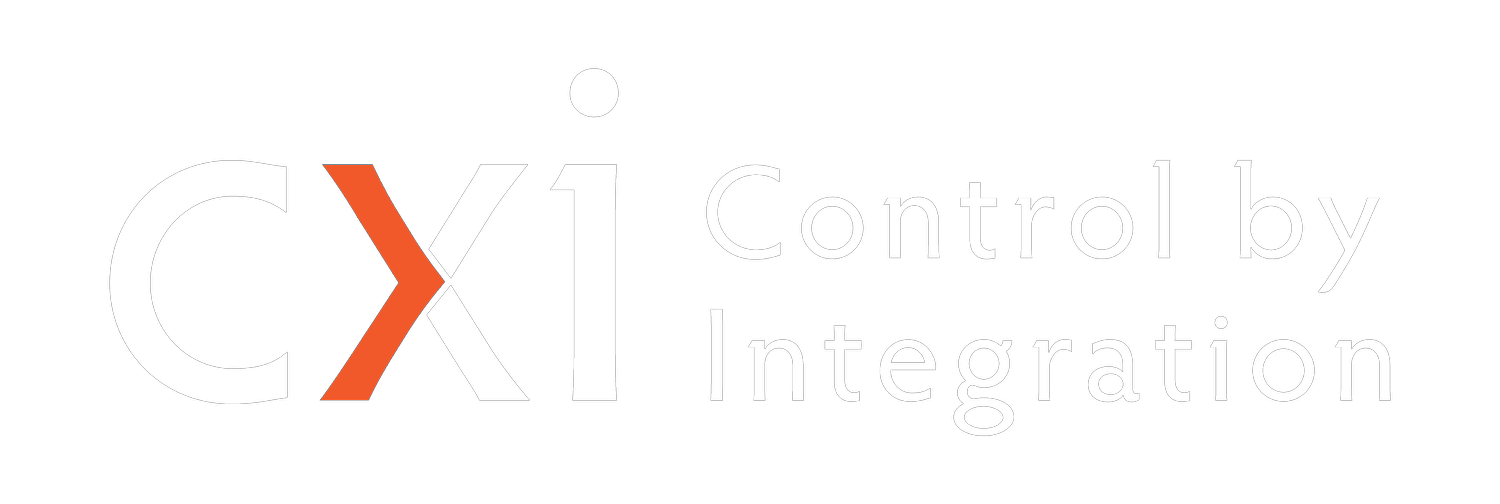 Setup Rust Desk remote desktop — CXI - Access Control | Intercoms | CCTV