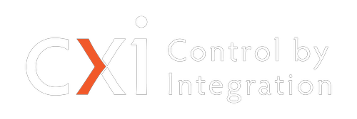 Integriti Gatekeeper User Guide — CXI - Access Control | Intercoms | CCTV