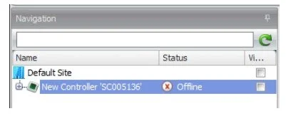 Integriti Gatekeeper User Guide — CXI - Access Control | Intercoms | CCTV