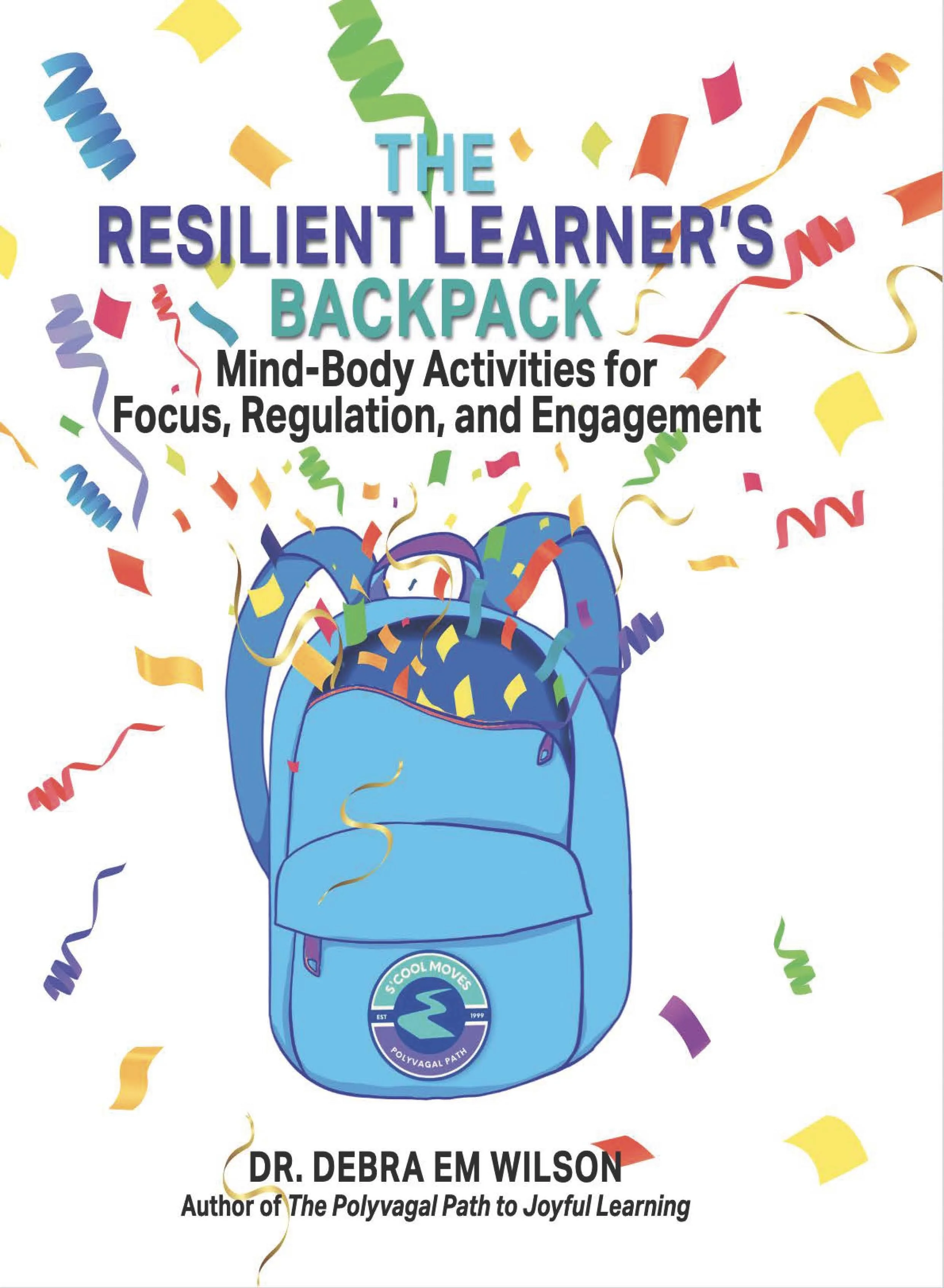 On Demand Courses — S'cool Moves for Learning