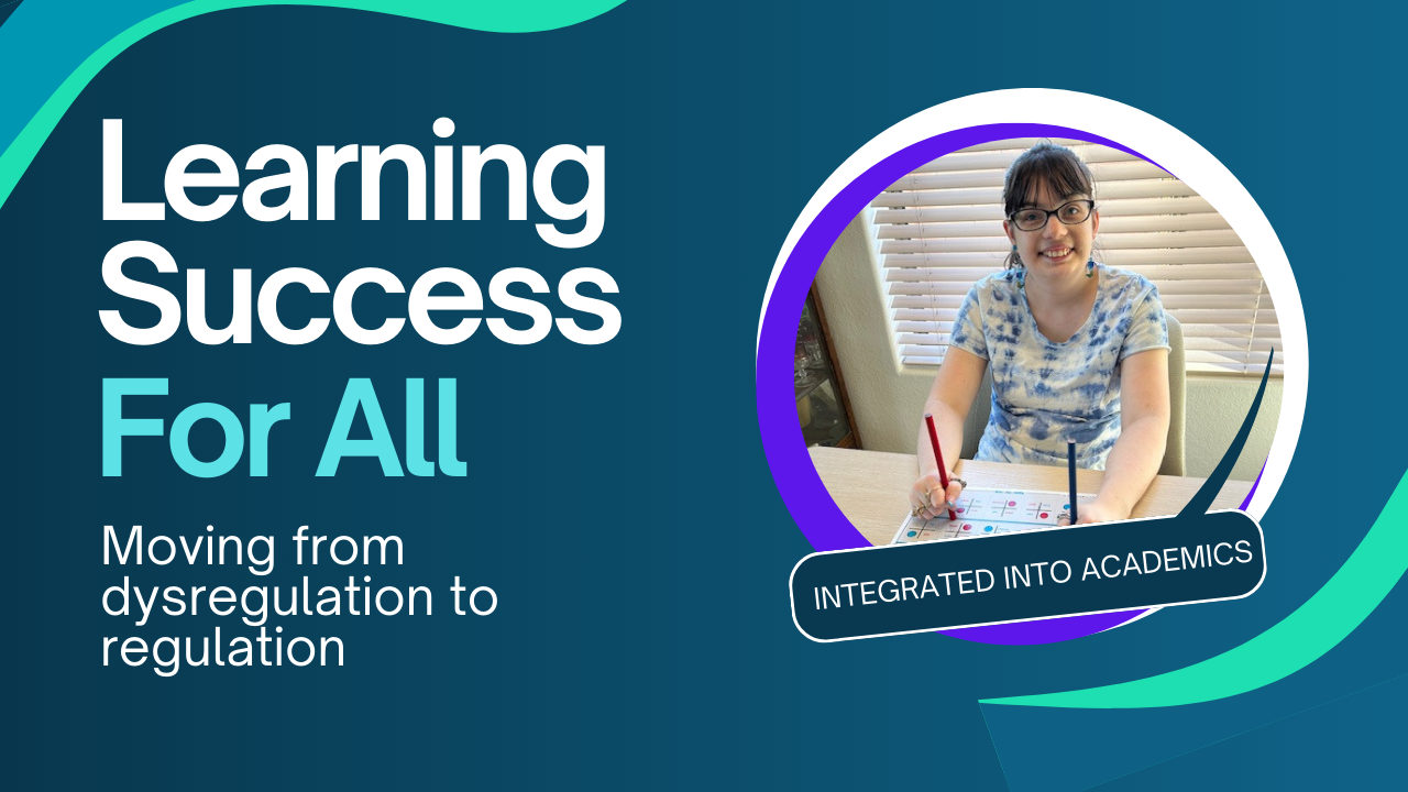 S'cool Moves for Learning