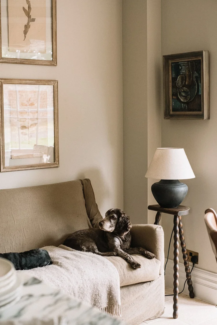 Gallery 3 — T H E S U F F O L K R E C T O R Y