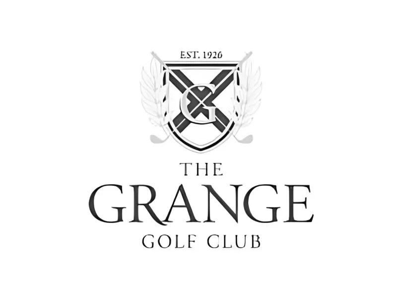 Golf & Gourmet Holiday Experiences in Adelaide