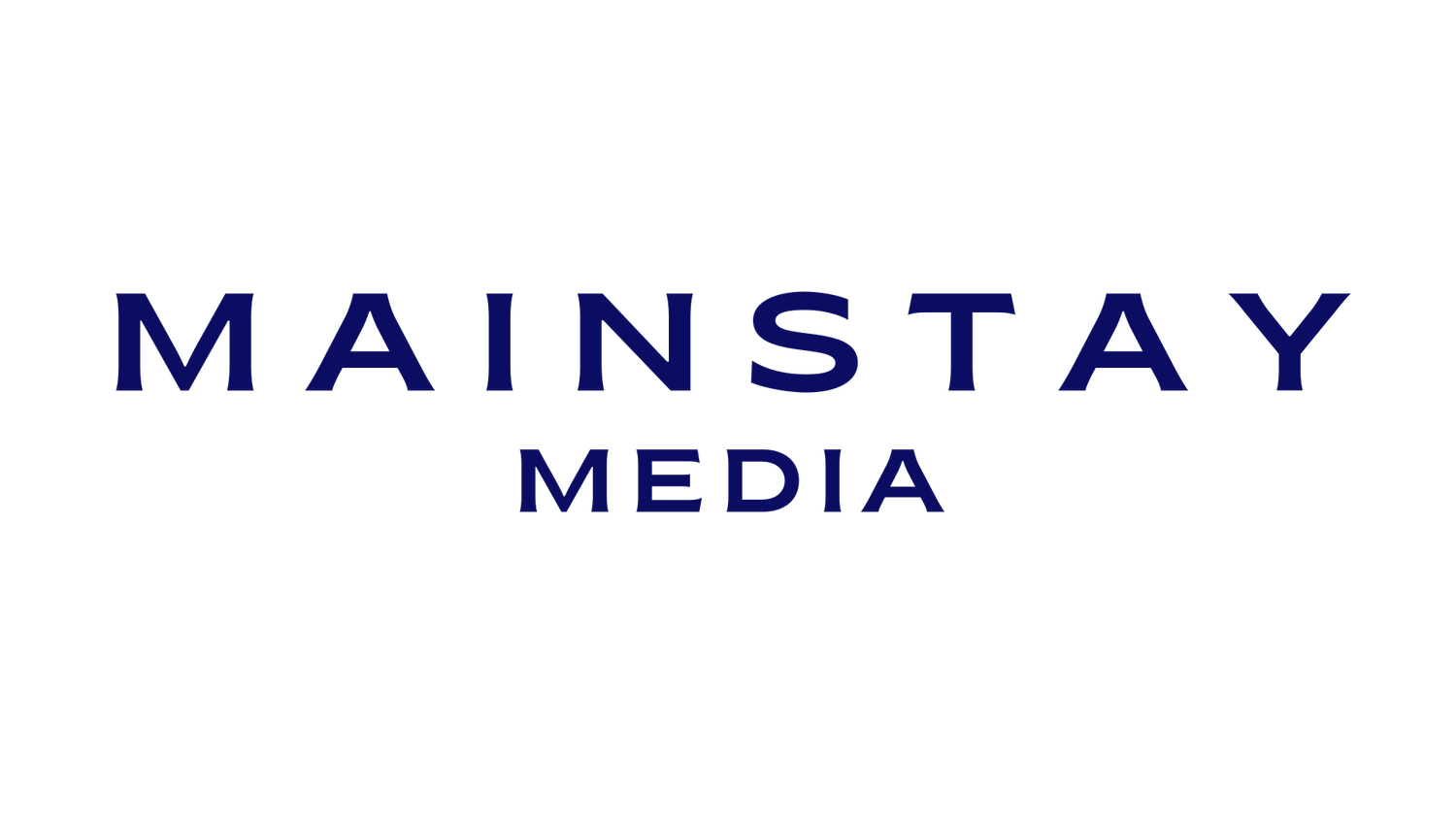 Mainstay Media
