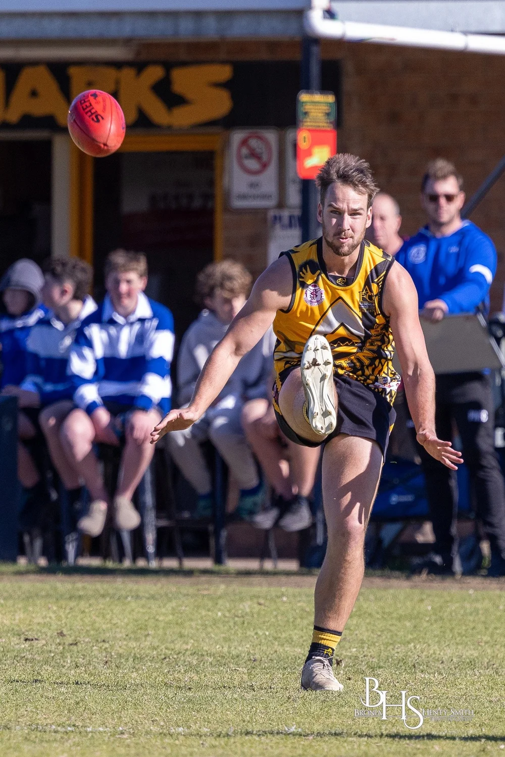 Aldinga Football Club