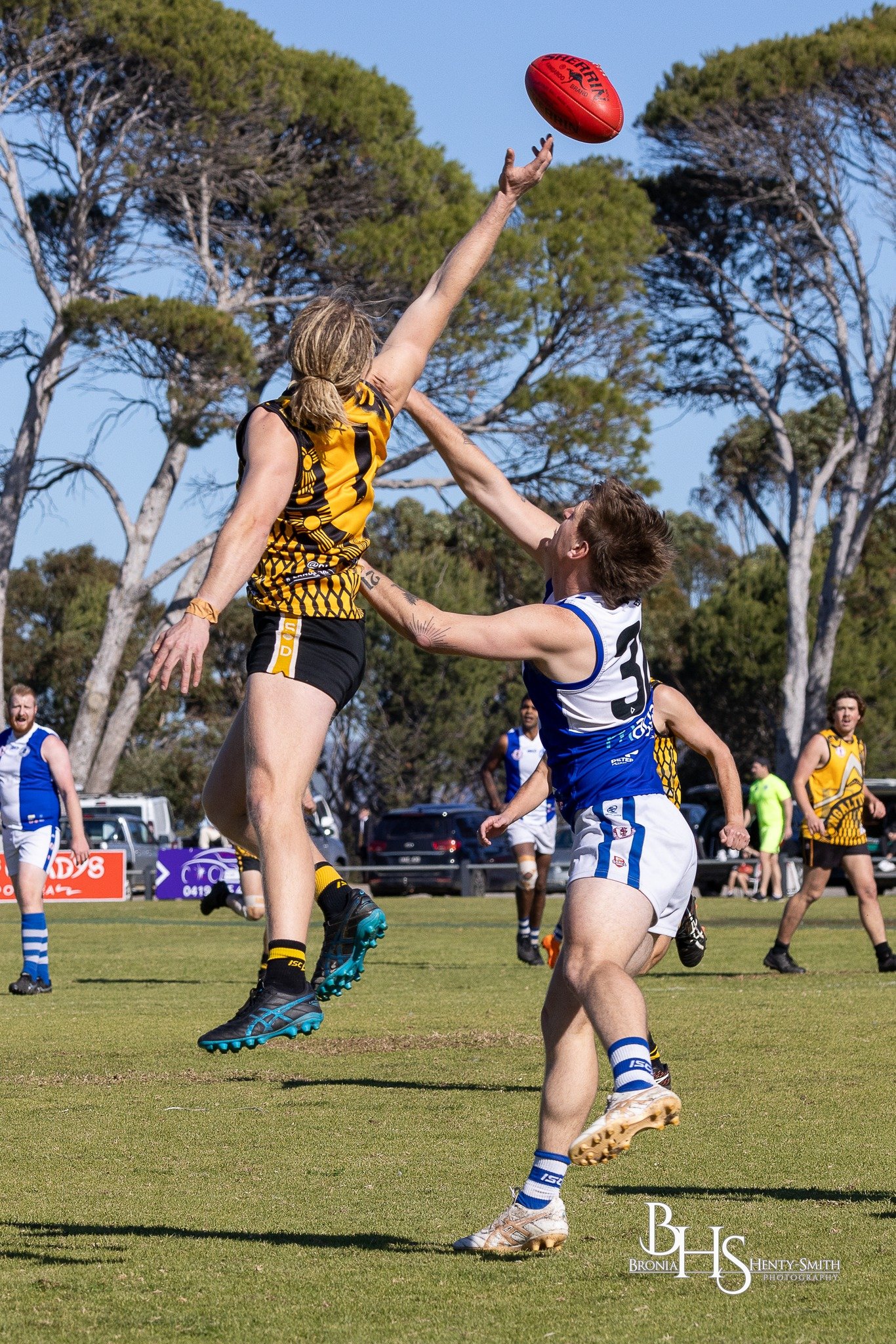 Aldinga Football Club