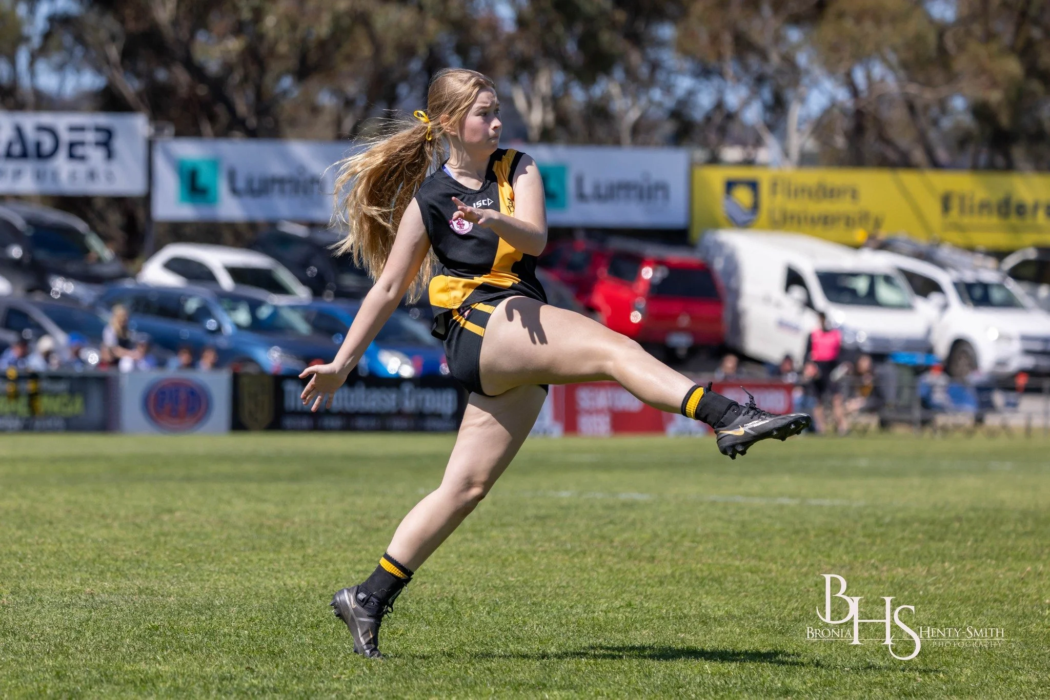 Aldinga Football Club