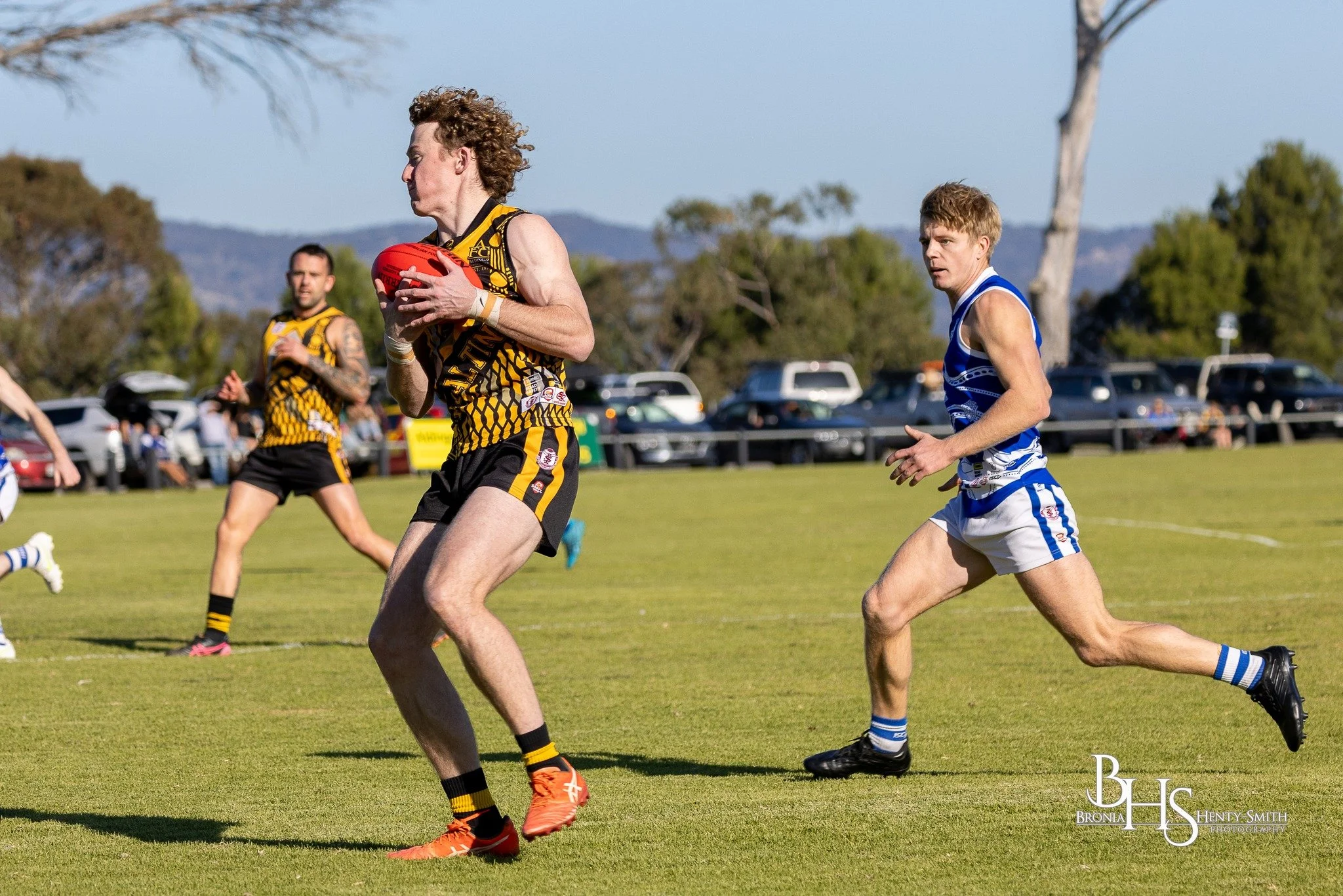 Aldinga Football Club