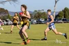 Aldinga Football Club
