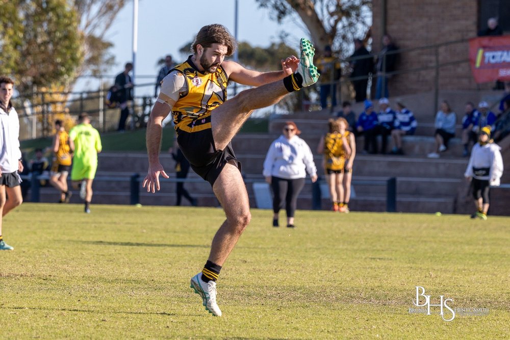 Aldinga Football Club