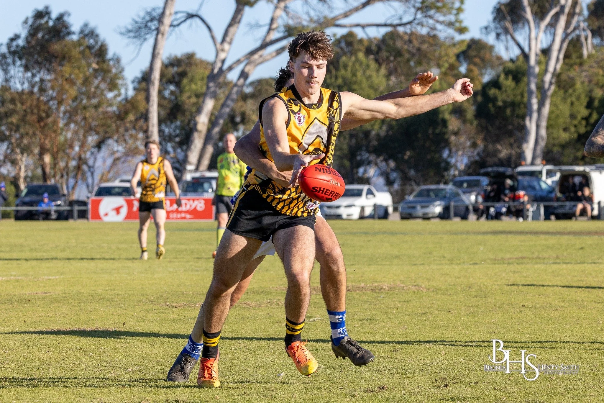 Aldinga Football Club