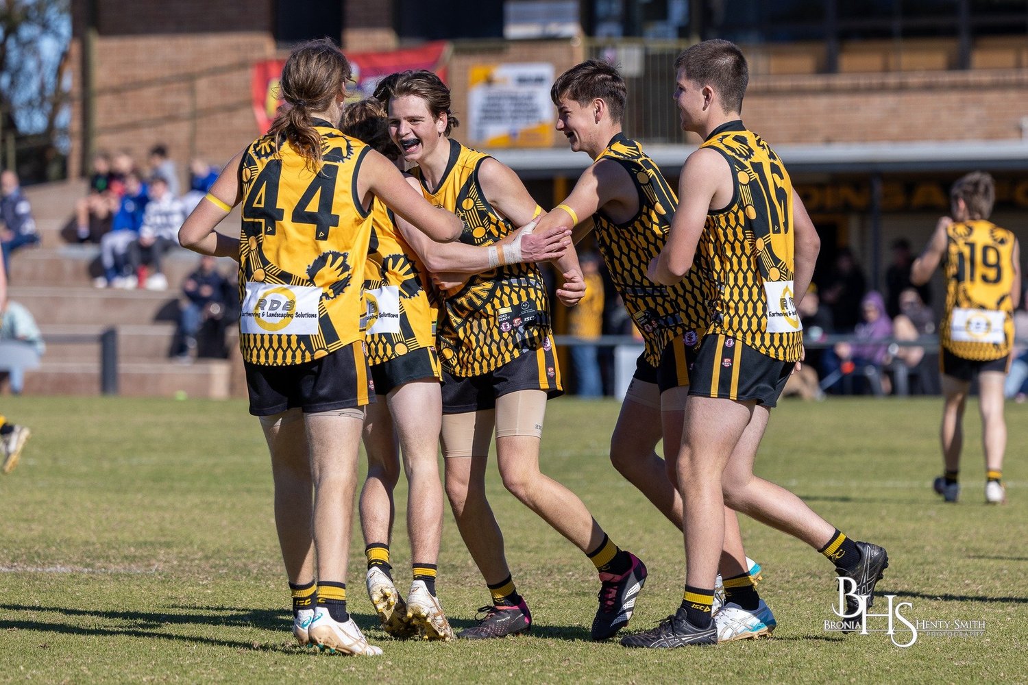 Aldinga Football Club