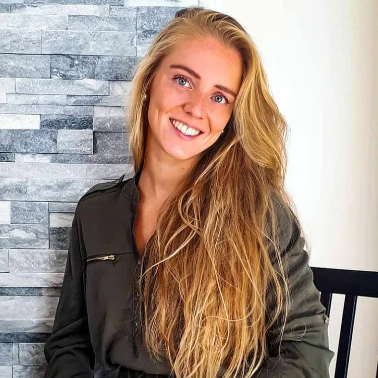 Laswerken piping in de petrochemische industrie