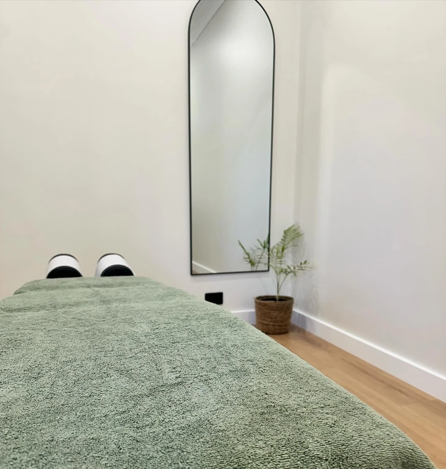 Kee To Health Chiropractic | Bligh Park Chiropractor