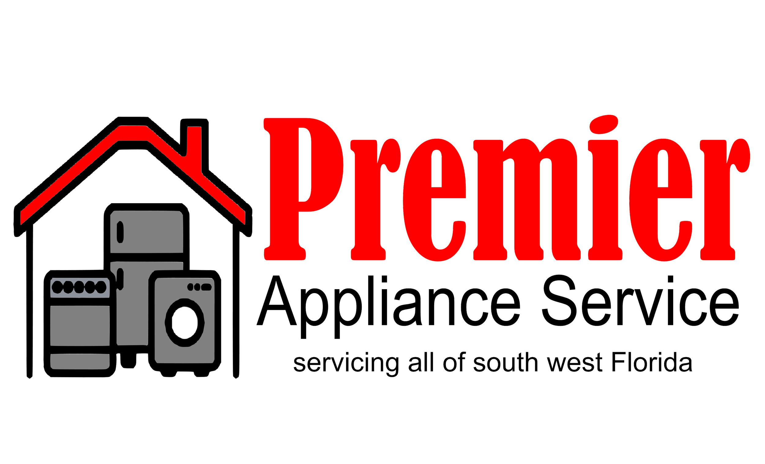 Premier Appliance Service of SWFL