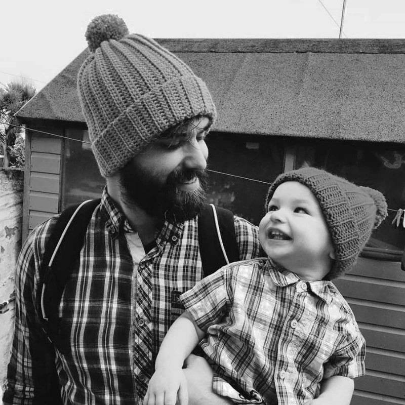 About — SquareClouds