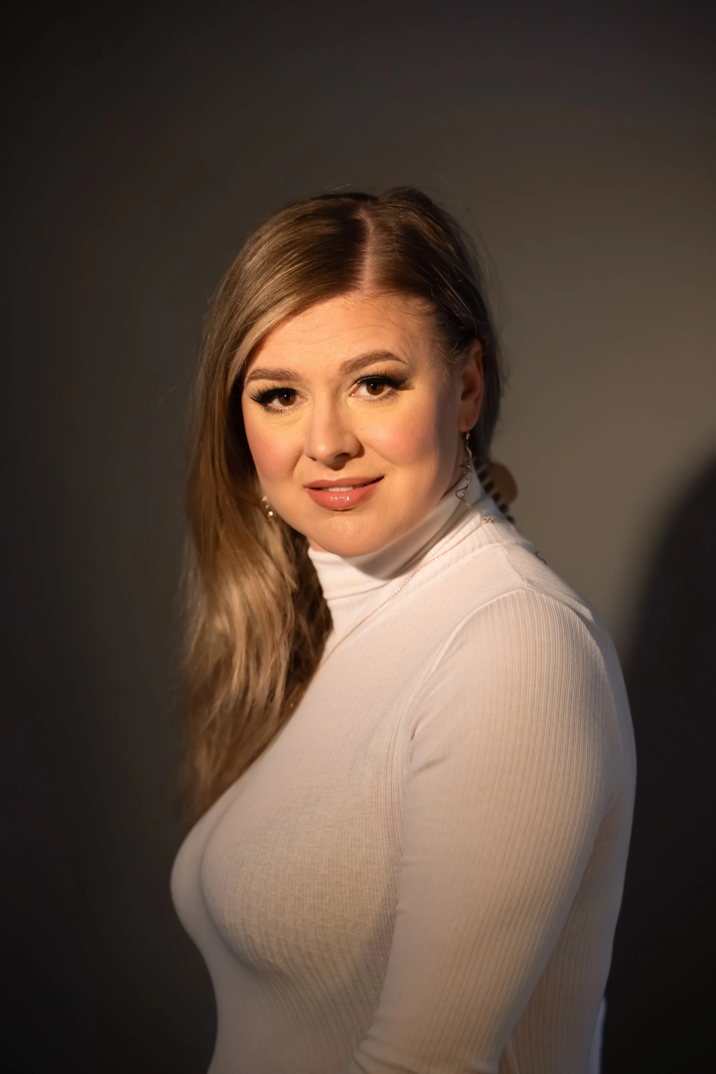 Natalja Sticco | Dirty Water Diva