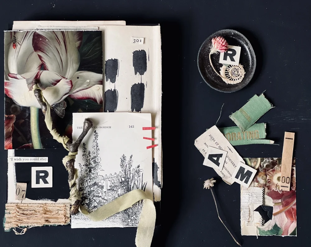 the artist collective