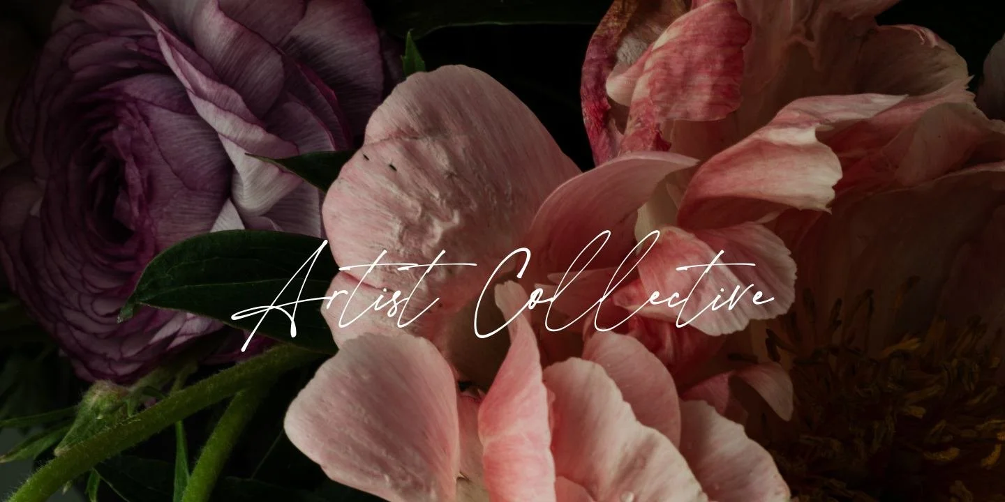 the artist collective