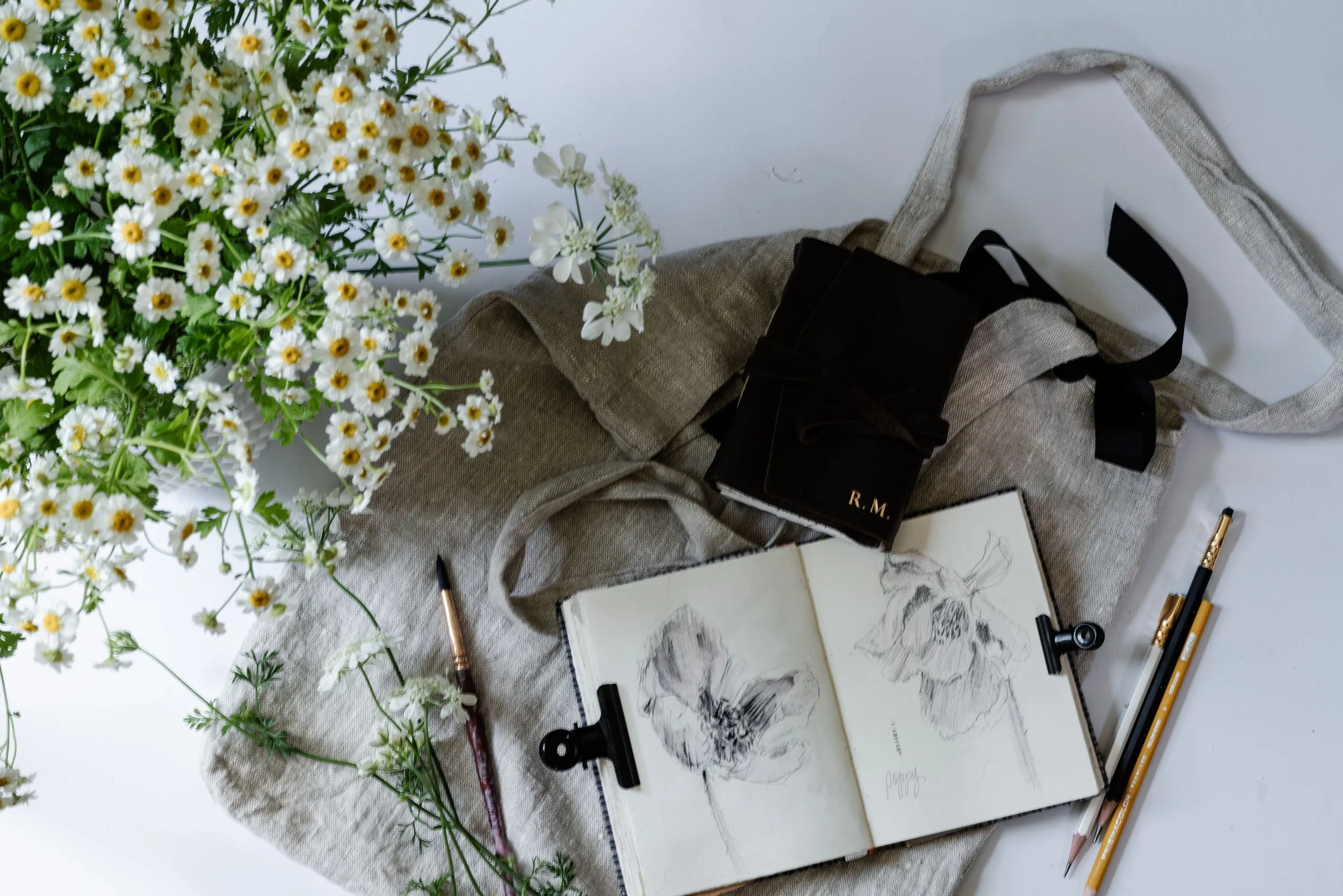ZOOM ART CLASSES — the artist collective