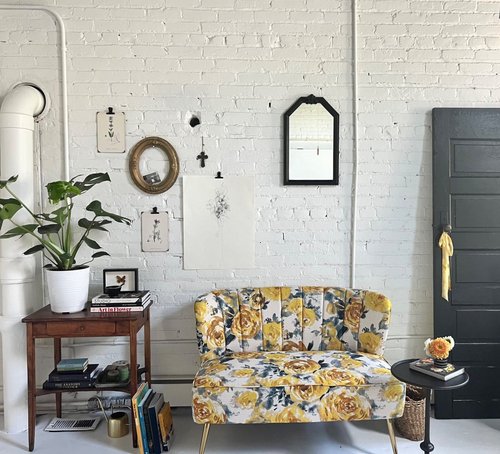 the artist collective