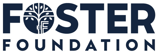 Our Team — fosterfoundation