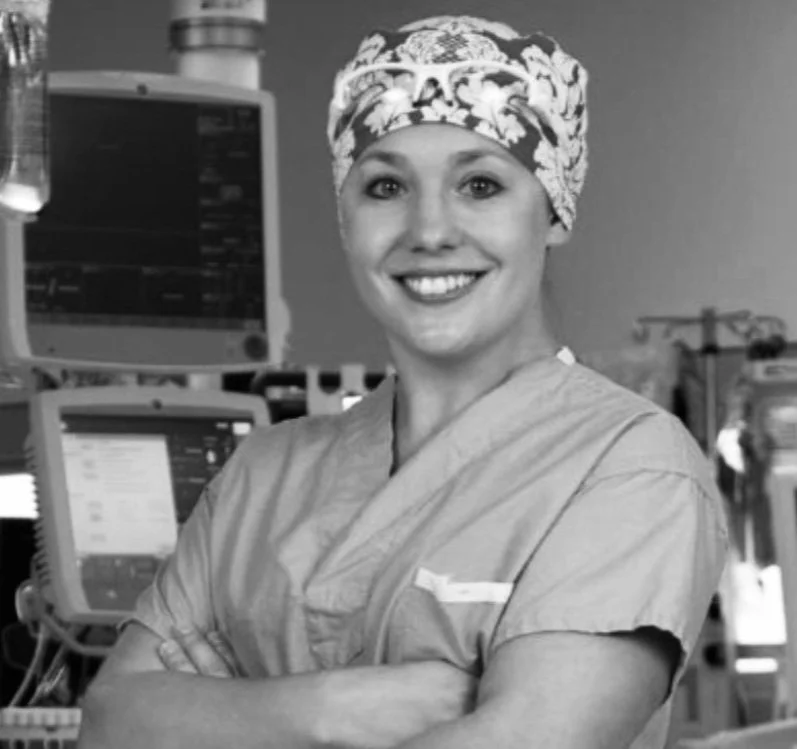 Our Team — fosterfoundation