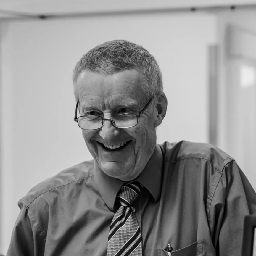 Our Team — fosterfoundation