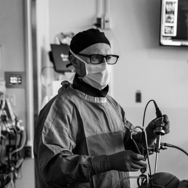 Our Team — fosterfoundation