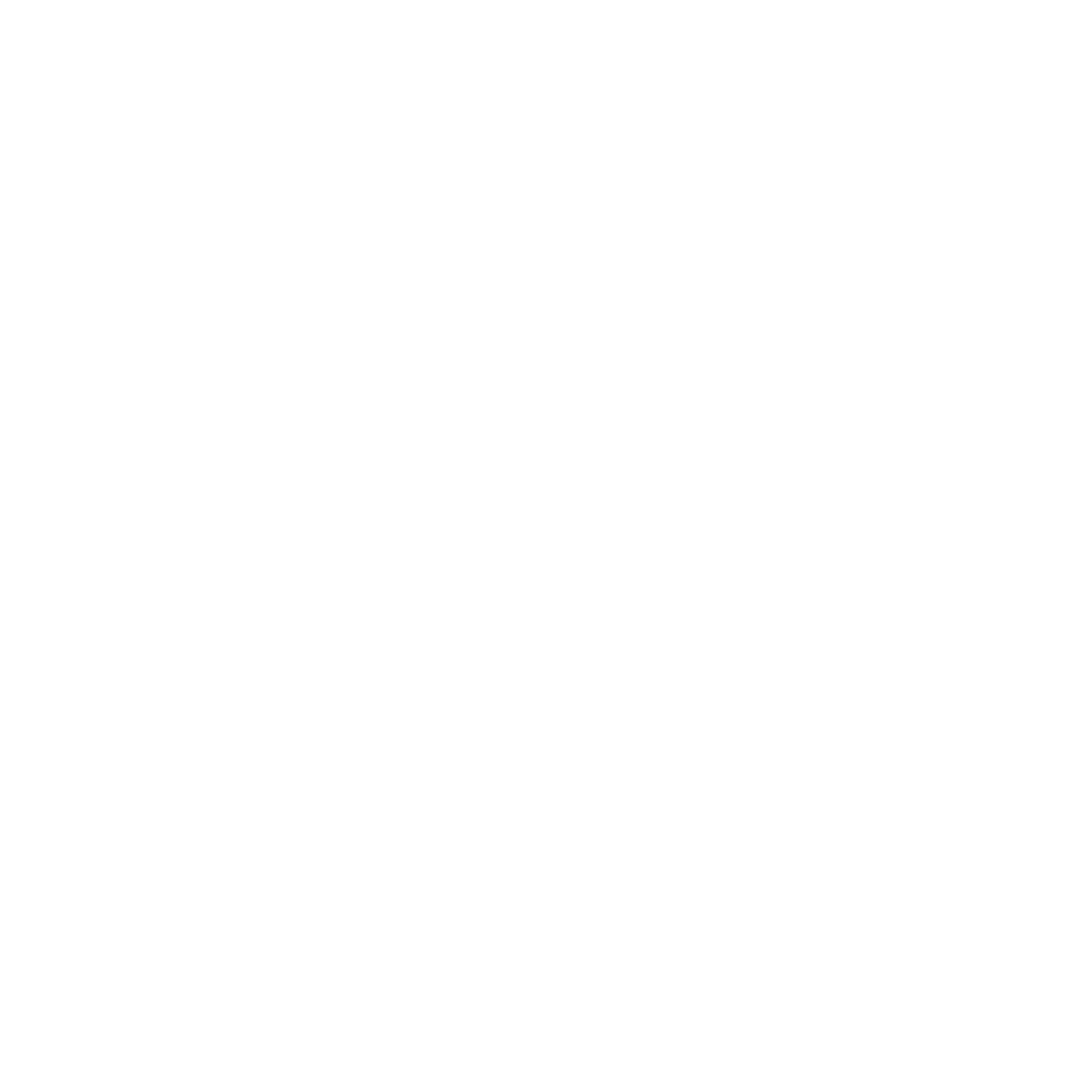 Discover the Benefits of Red-Light Therapy for Mold Illnesses at ...