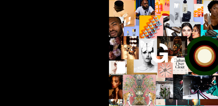 Our Brands | Explore Our Unique Collections — Gostrider