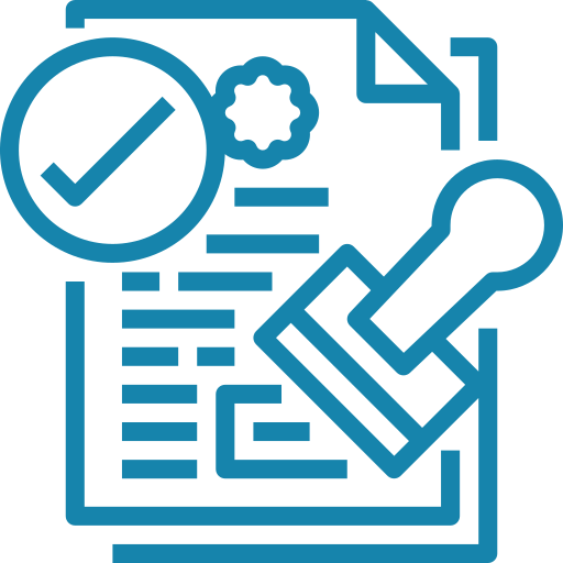 Express Notary Toronto | Expert Toronto-area Notary | Book Online Now