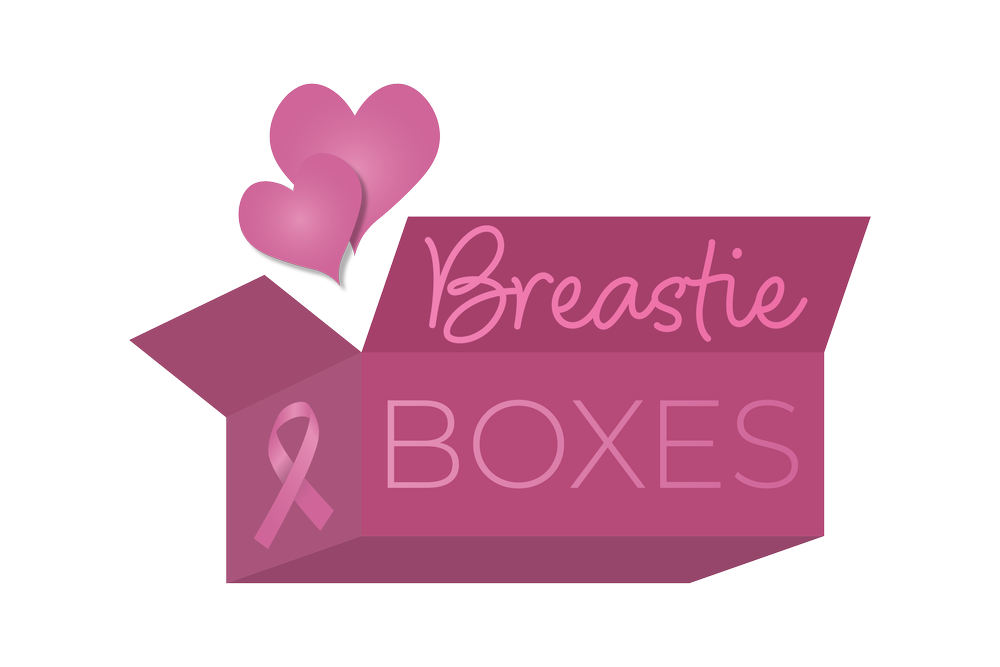 Breastie Boxes