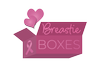Breastie Boxes