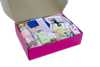 Breastie Boxes