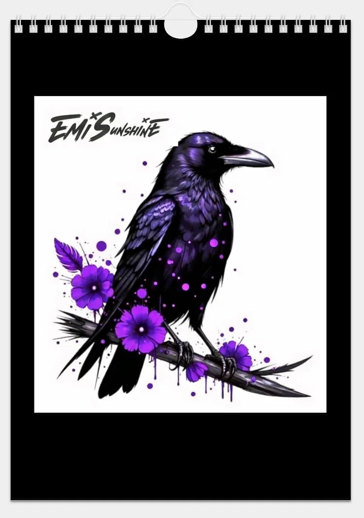 STORE — The EmiSunshine