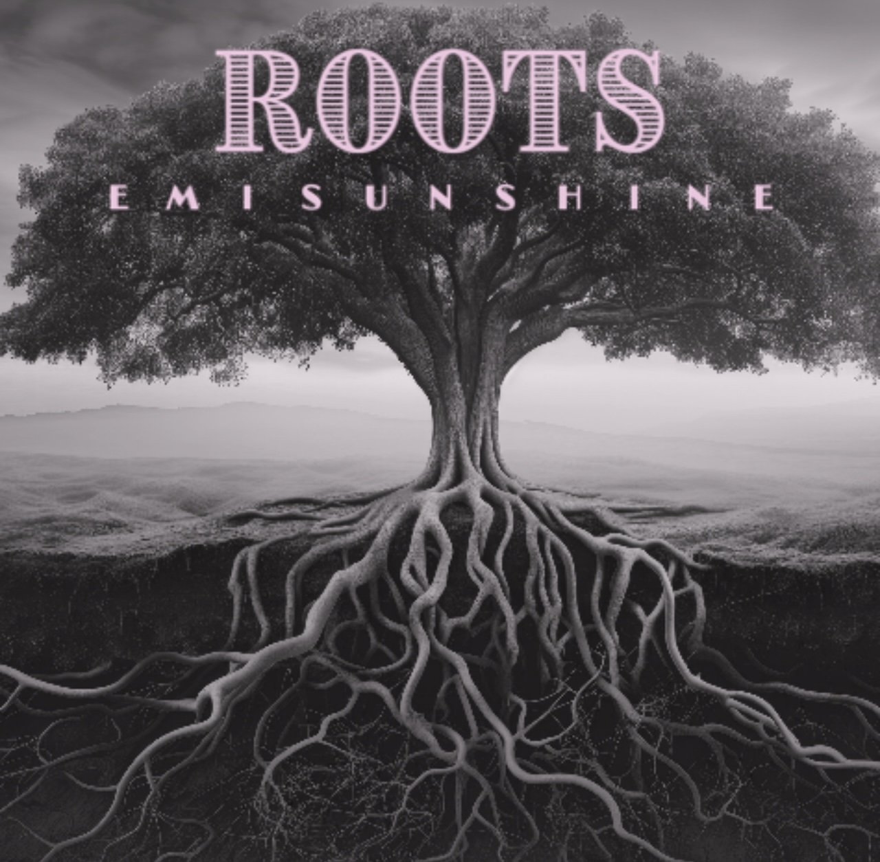 STORE — The EmiSunshine