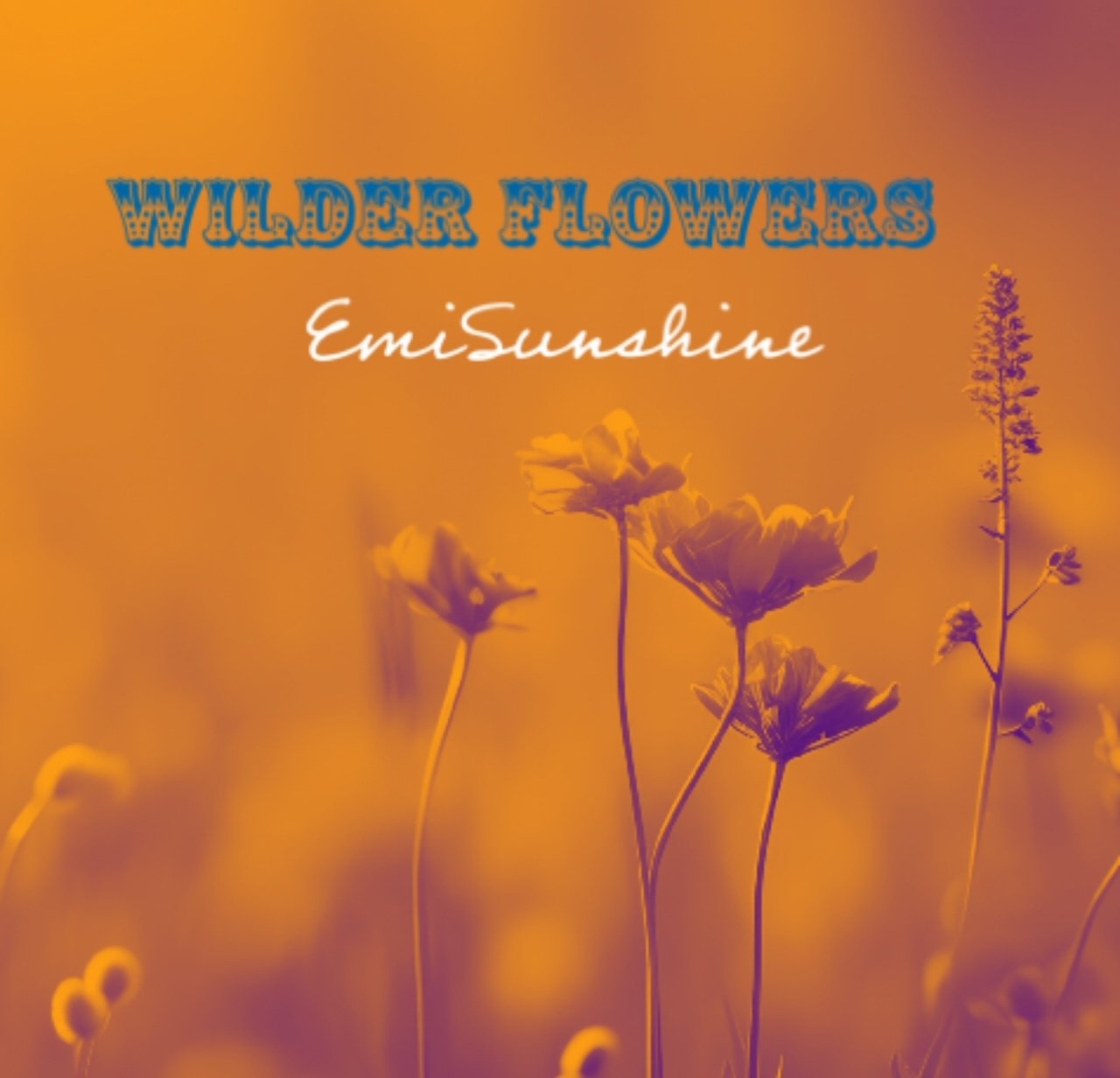 STORE — The EmiSunshine