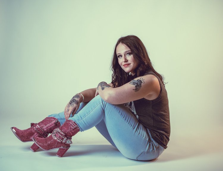 TOUR — EmiSunshine