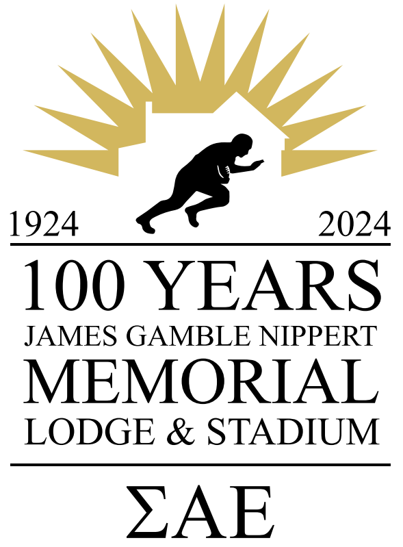 100th Celebration — UC SAE