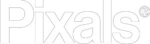 PiXals. | Transform Your Space