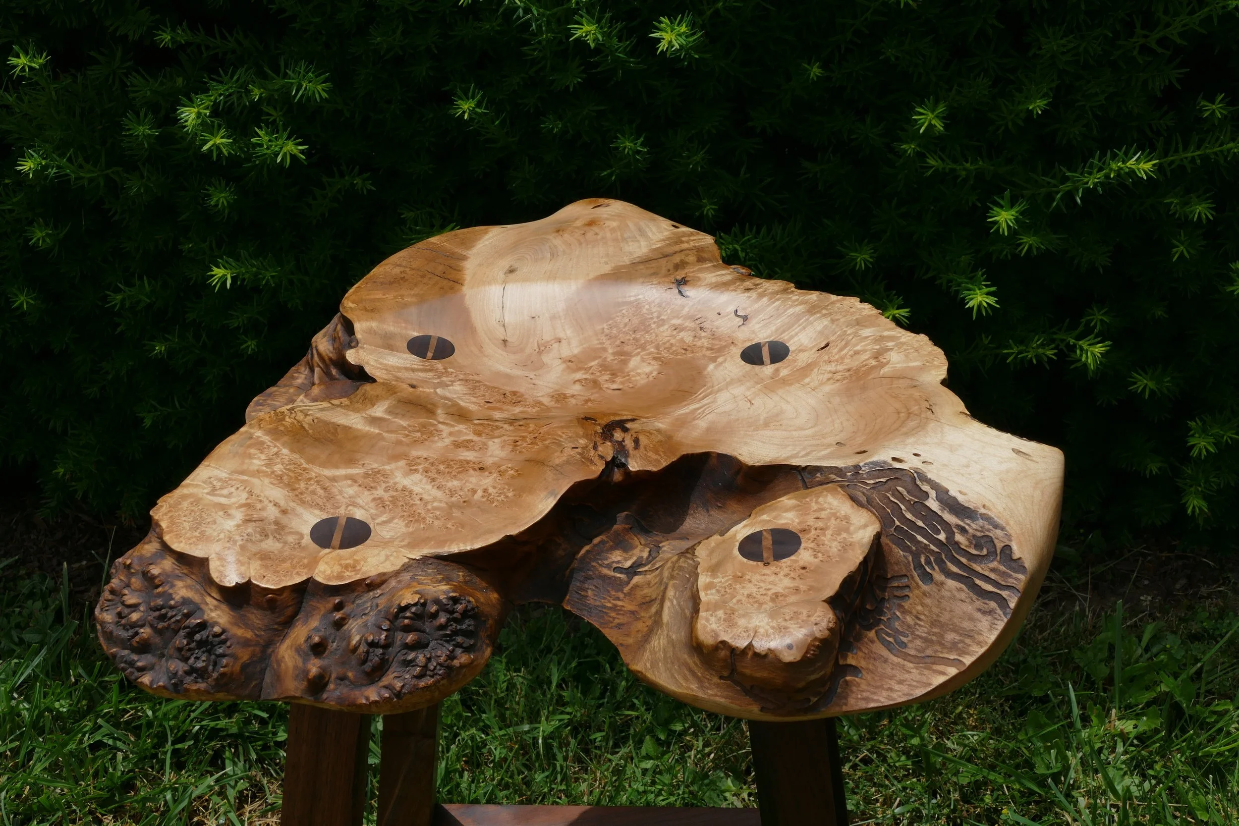 PHOENIX HARDWOODS | Explore Our Collections