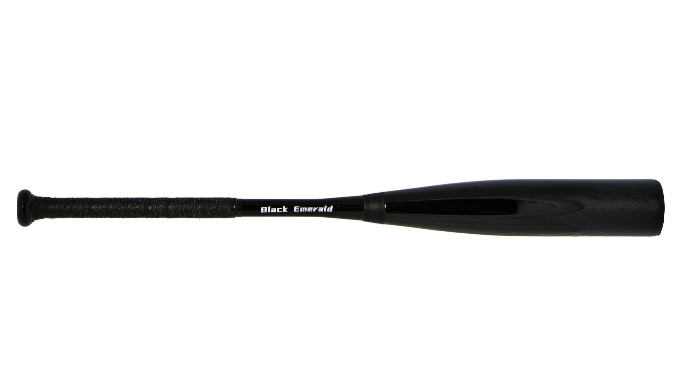 Shop — Black Emerald Bats