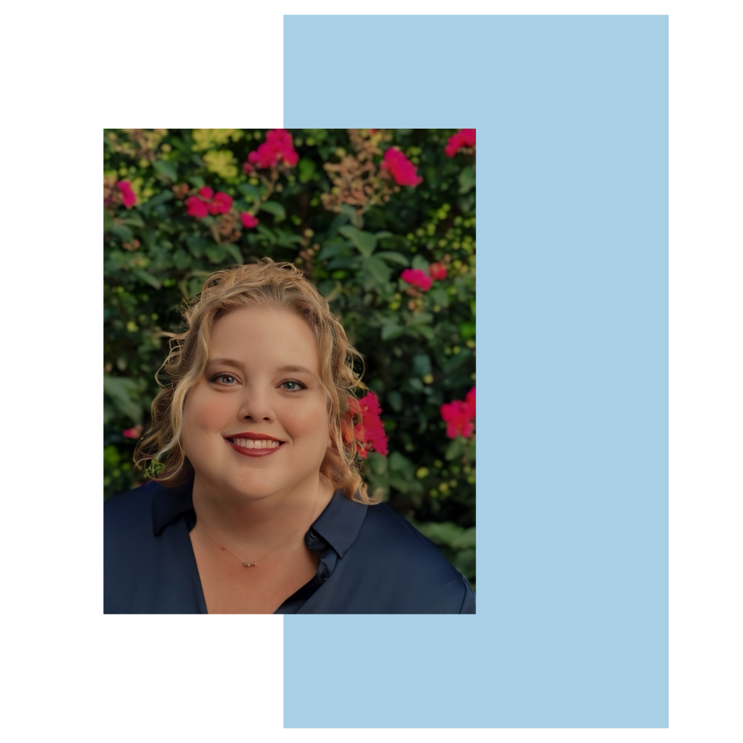 About — Simply Penny
