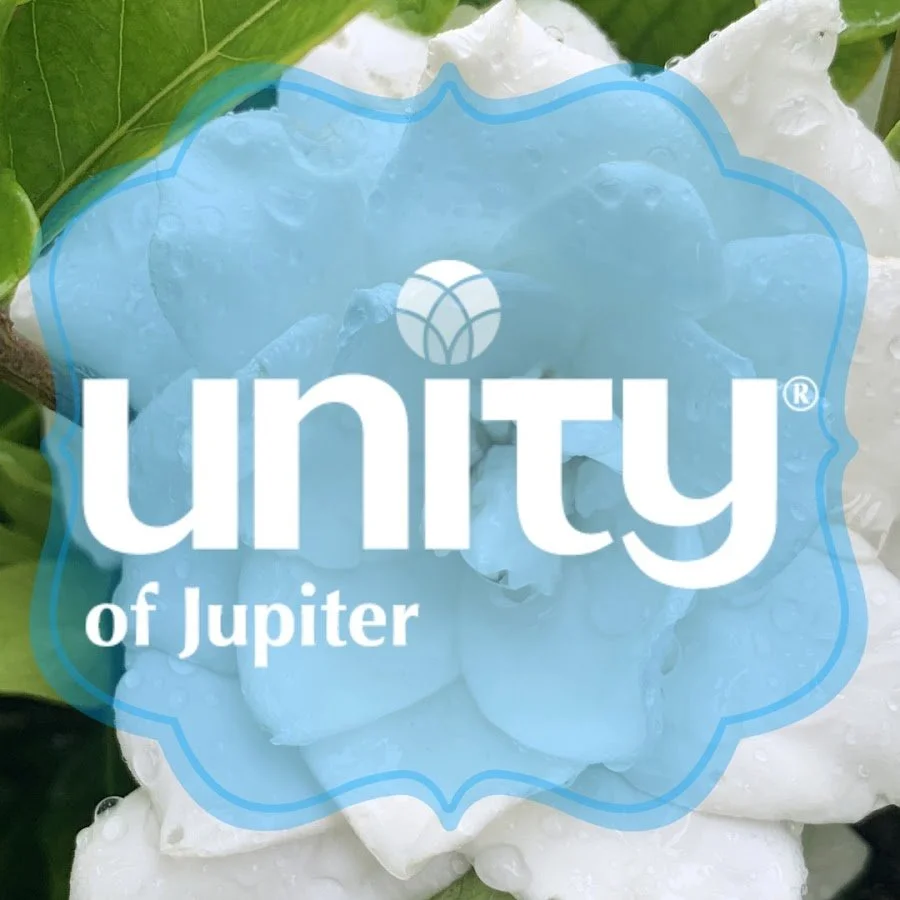 Unity of Jupiter