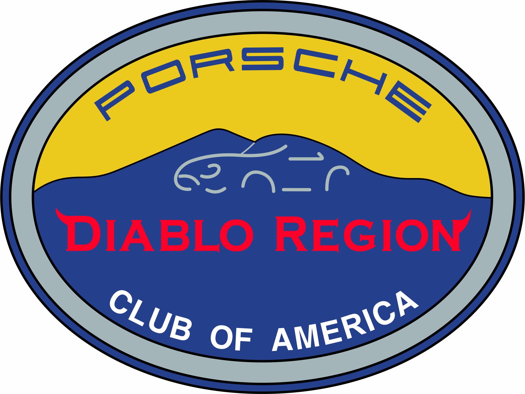 About — Diablo PCA